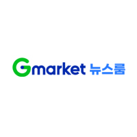 Gmarket 뉴스룸