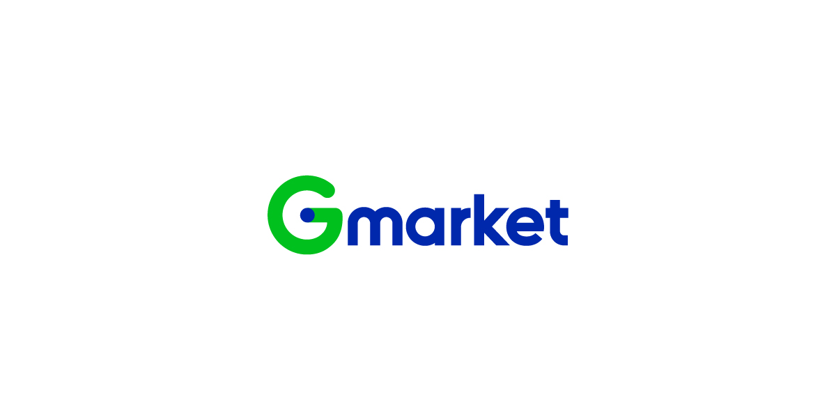 blog detail – Gmarket 뉴스룸
