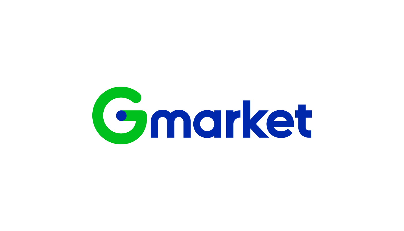 blog detail – Gmarket 뉴스룸
